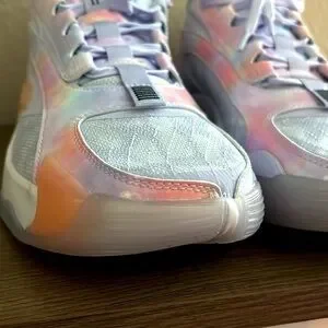 Jordan | Shoes | Air Jordan Luka Doncic 2 Nebula Retro Basketball Shoes ...